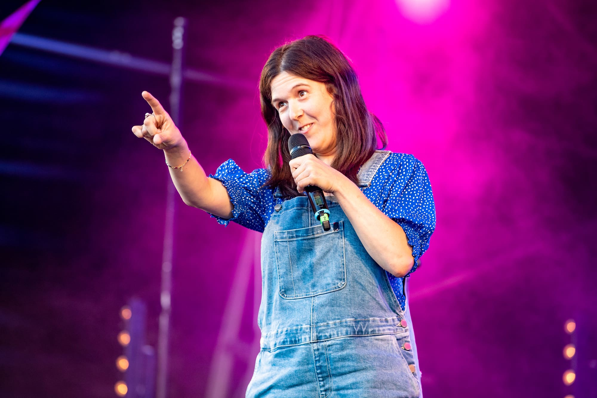 greenwich-comedy-festival-about