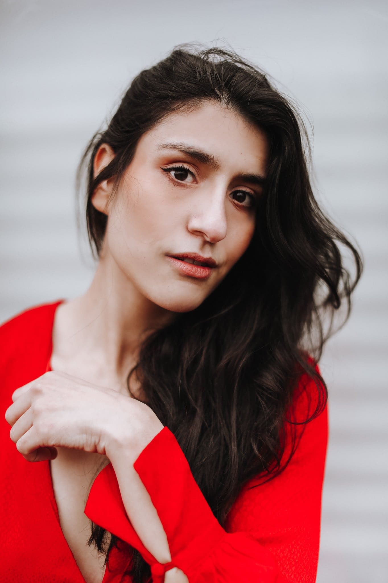 Laughterama | Friday