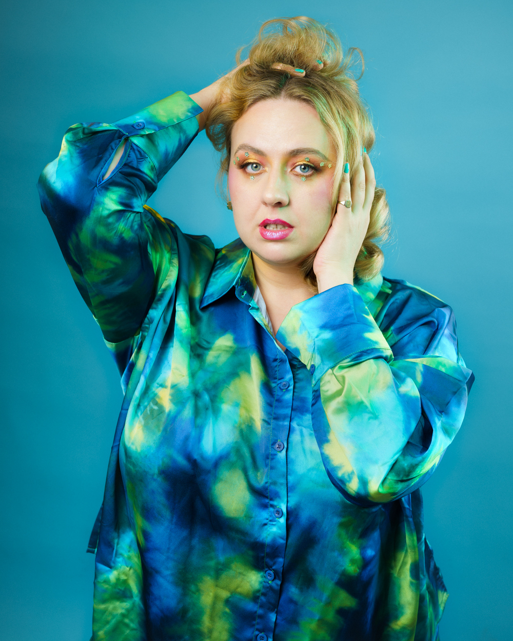 Greenwich Comedy Festival | Tickets