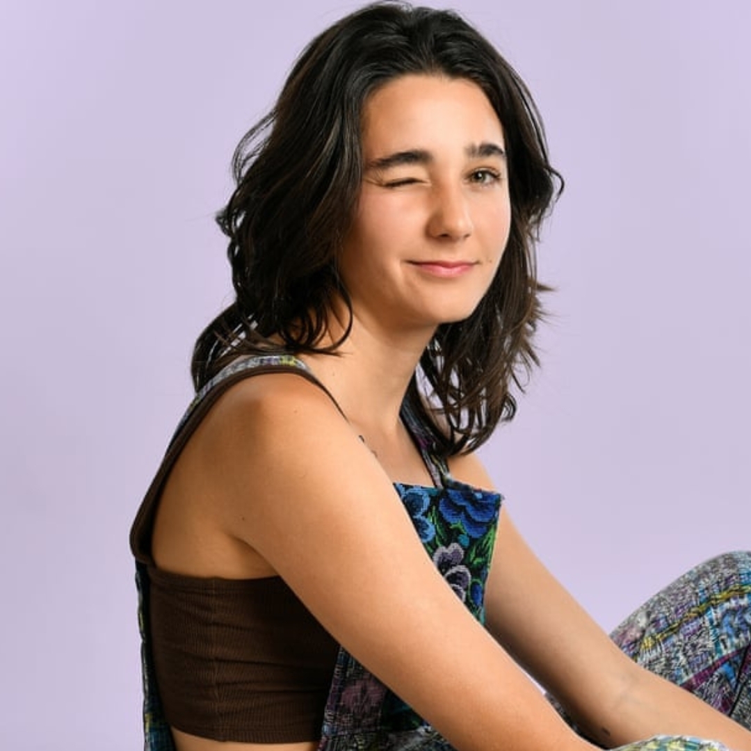 Bristol Comedy Garden | Shows