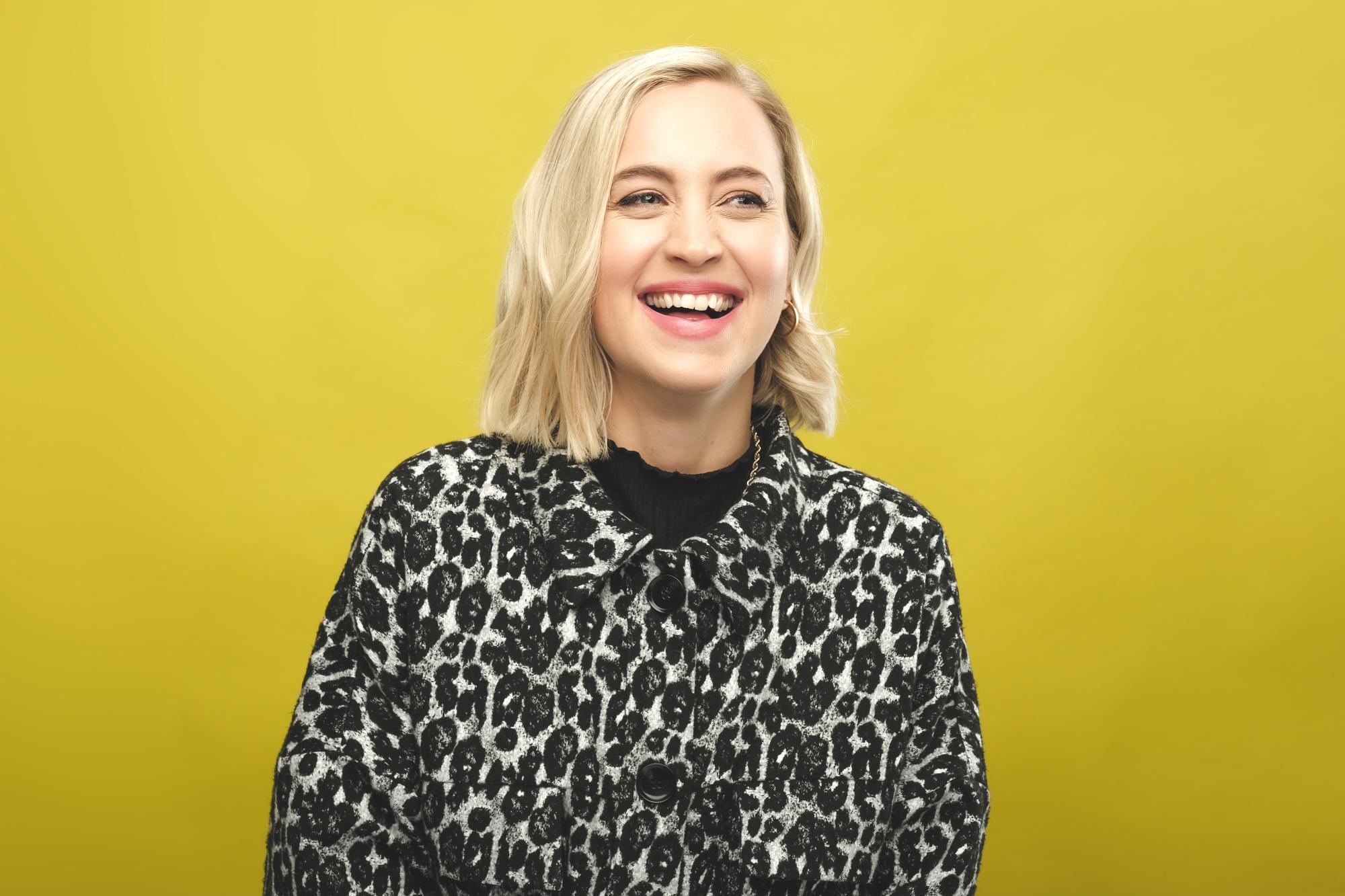 The Lily Phillips Conspiracy - Truth or Fiction