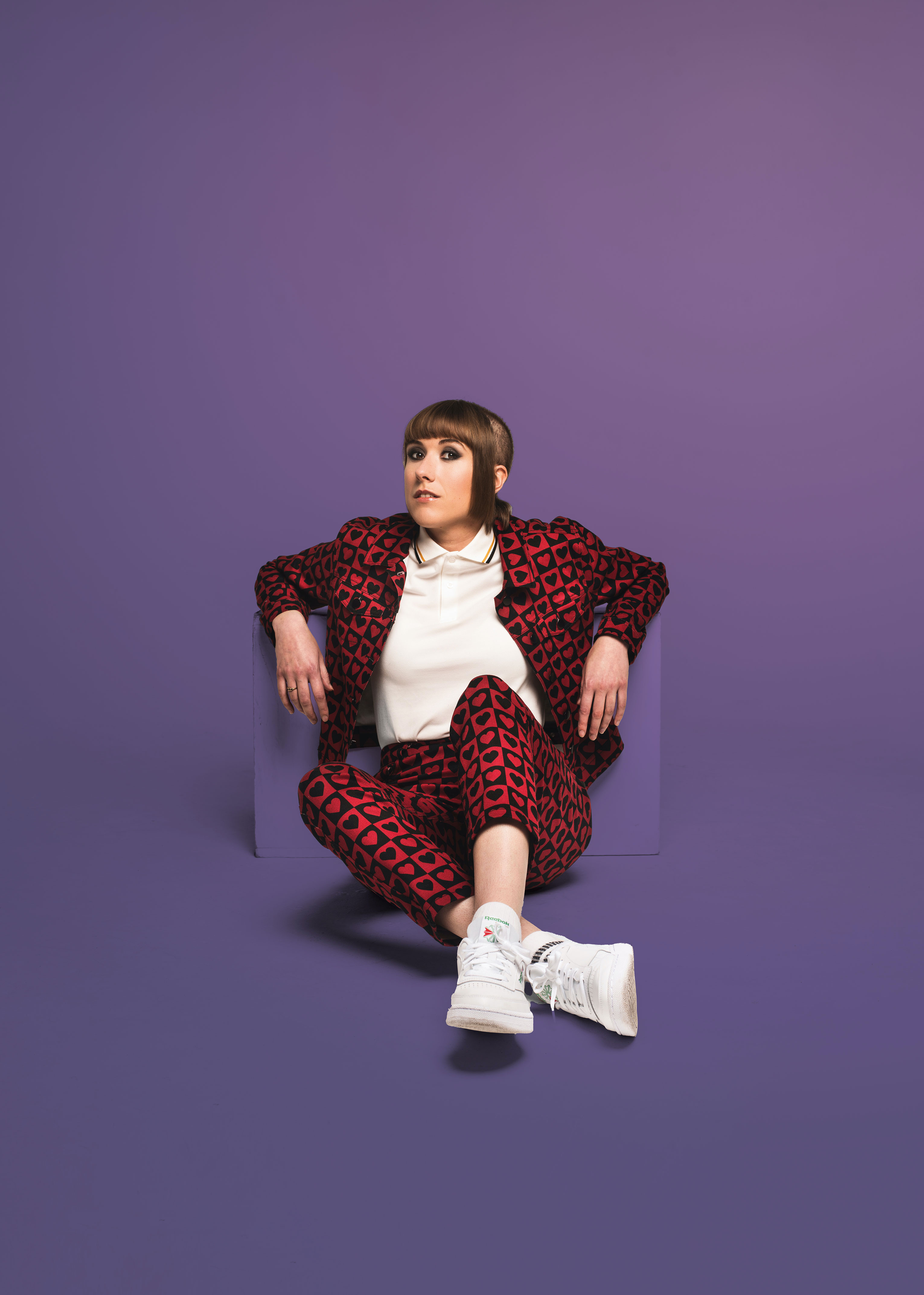 Greenwich Comedy Festival | Tickets