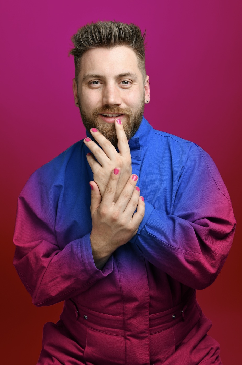 Greenwich Comedy Festival | Saturday Early