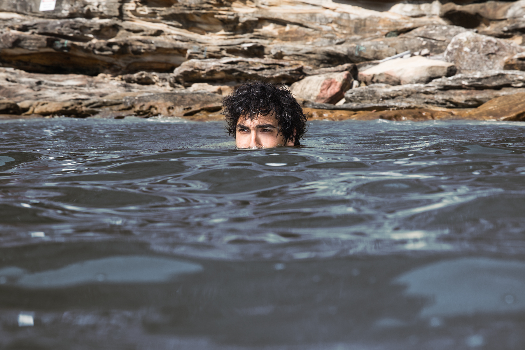 Greenwich Comedy Festival | Sunday Late