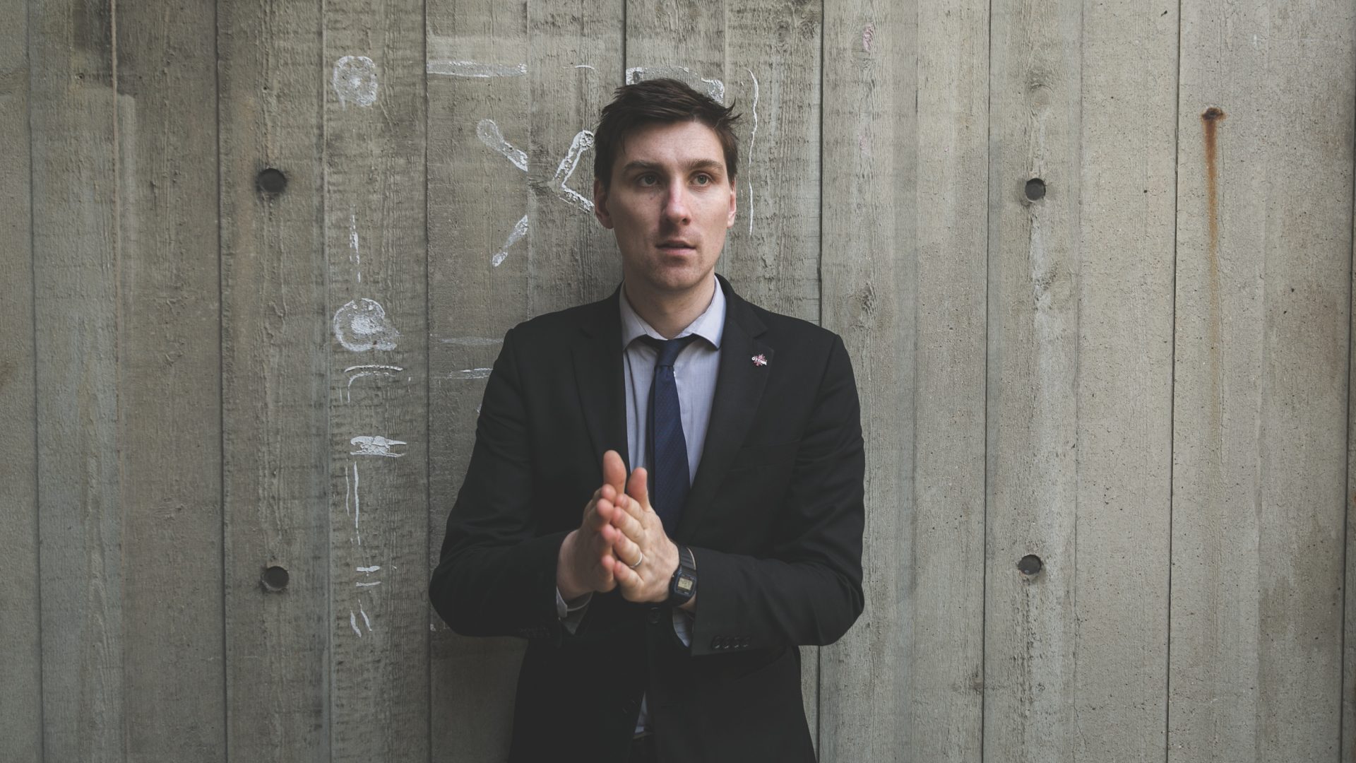 Greenwich Comedy Festival | Tickets