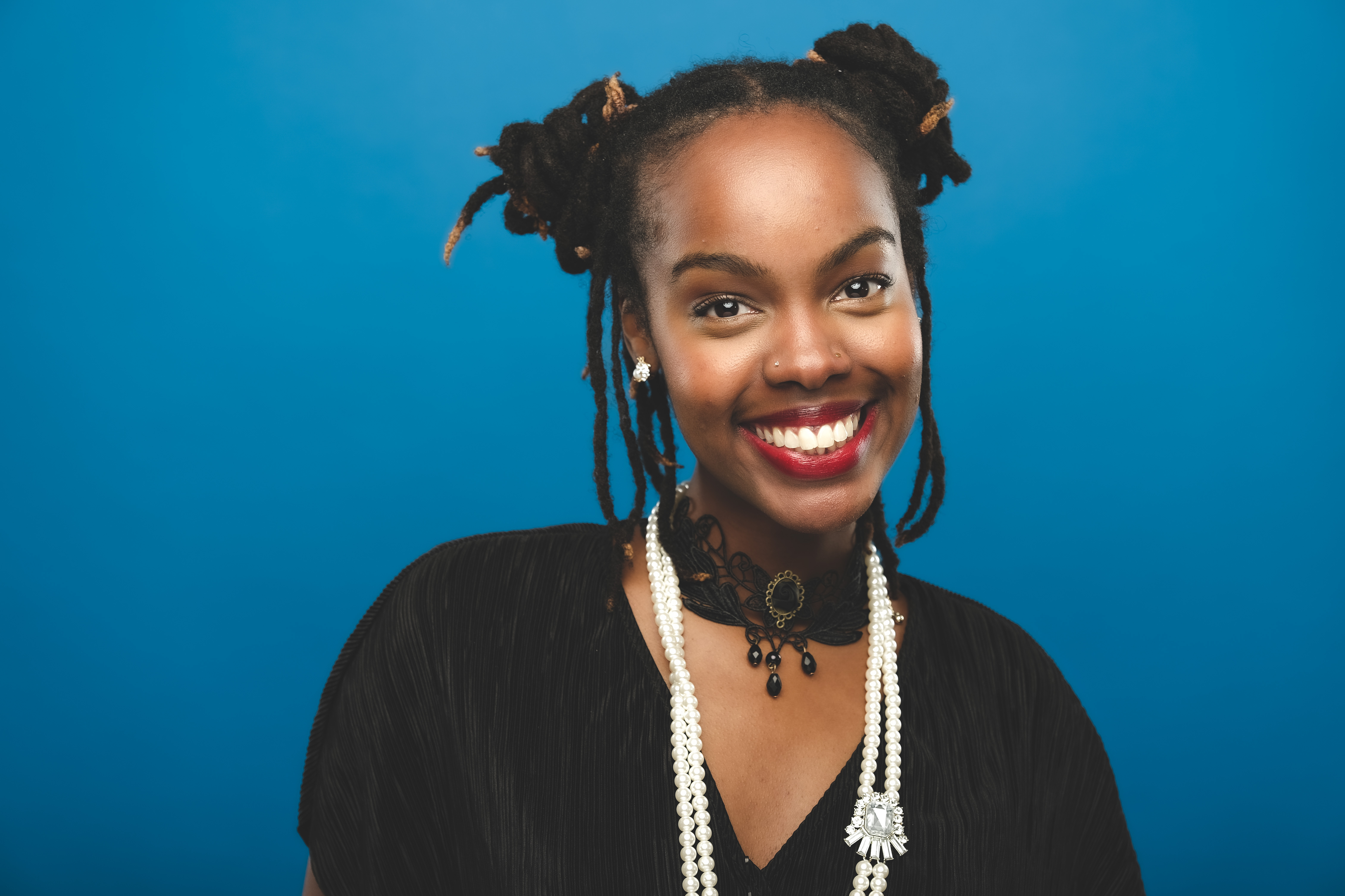 St Alban's Comedy Garden | Friday